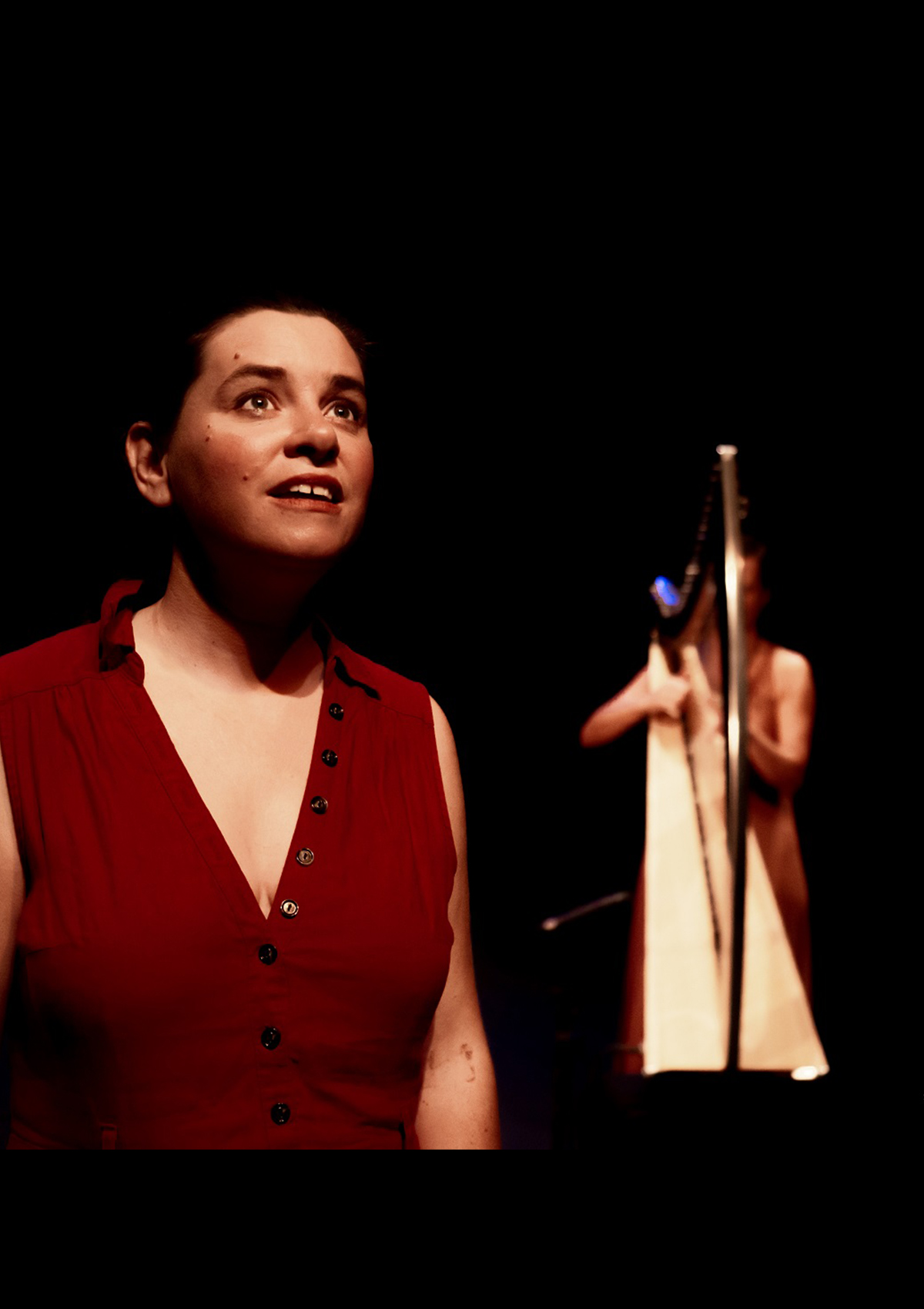 Ville de Nîmes: Agenda culturel - Page 4